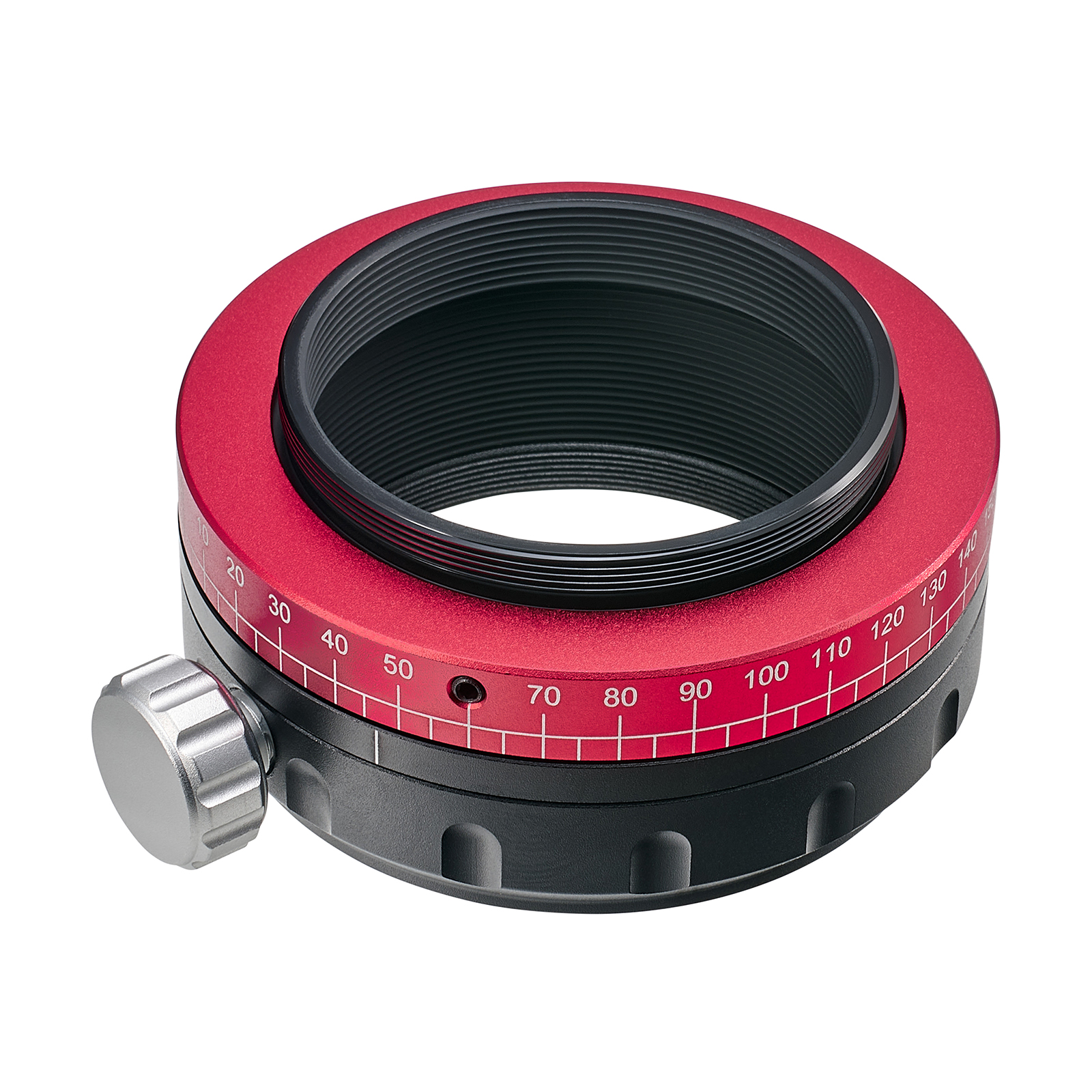 StellaLyra M54 Camera Angle Adjuster (CAA) / Rotator | First Light Optics
